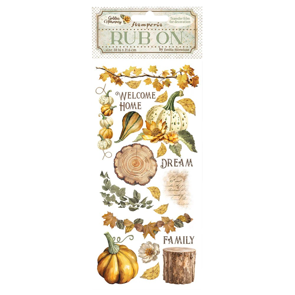 Decoricepaper