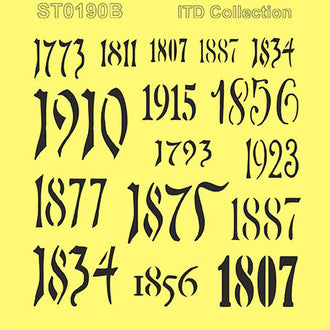 Decoricepaper - Premium Rice Paper, Napkins & Craft Supplies